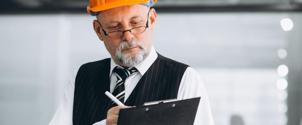 Les 10 compétences clés recherchées chez un Directeur d'usine ...