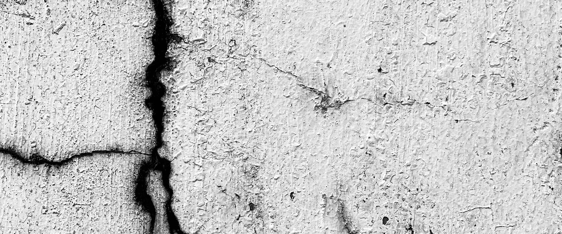 Comment repérer les signes de fissures dans votre maison ? - L'annuaire ...