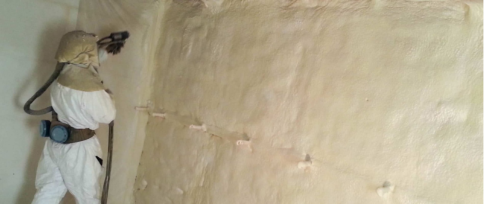 Est-ce que la mousse Polyuréthane est étanche ? - L'annuaire de la réno ...